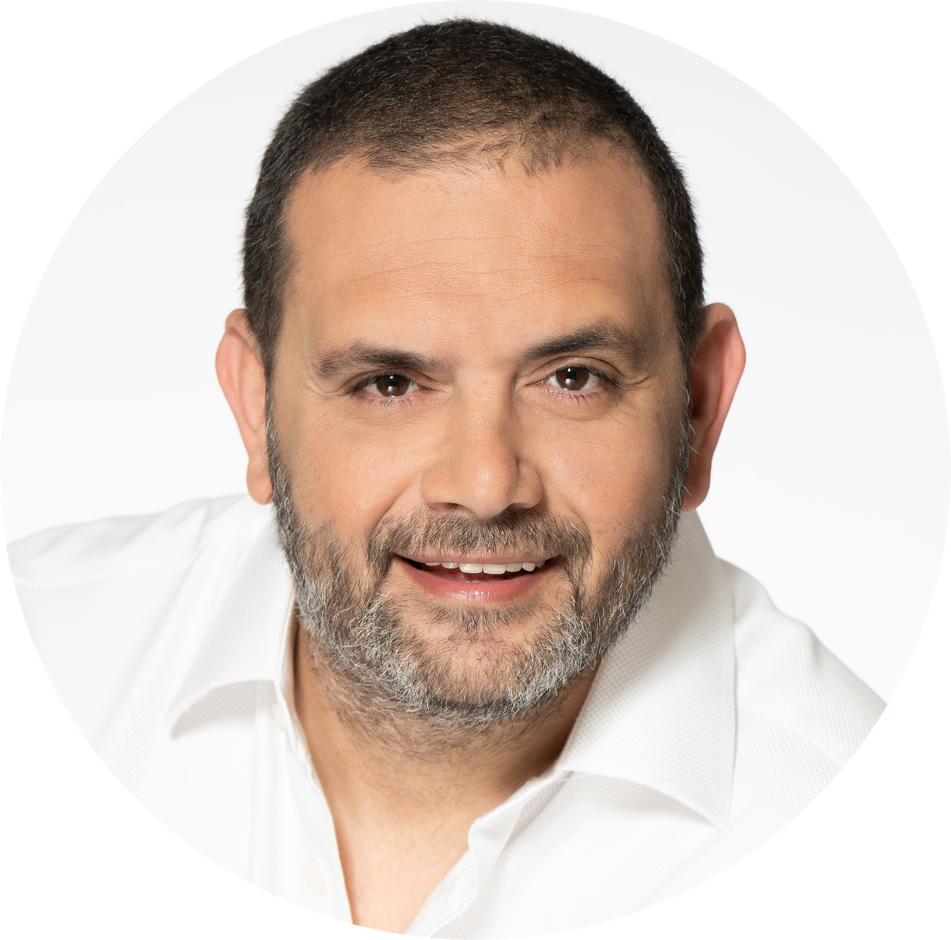company profile - en - מקס סטוק משקיעים